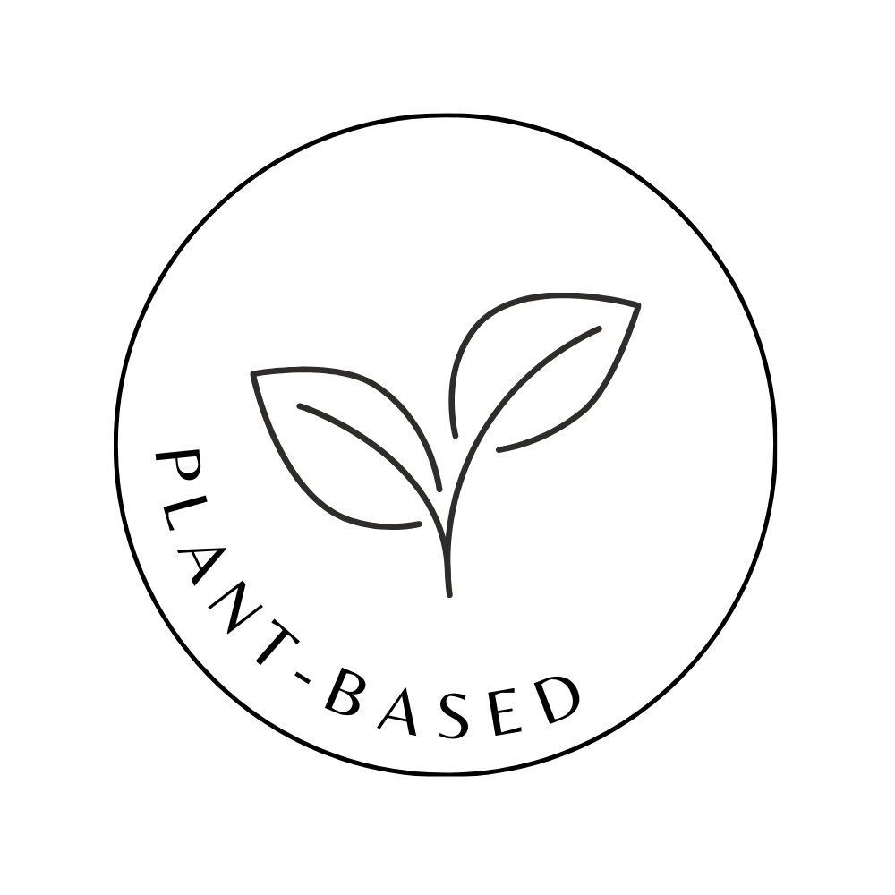 Waxxd Premium Pearled Candles