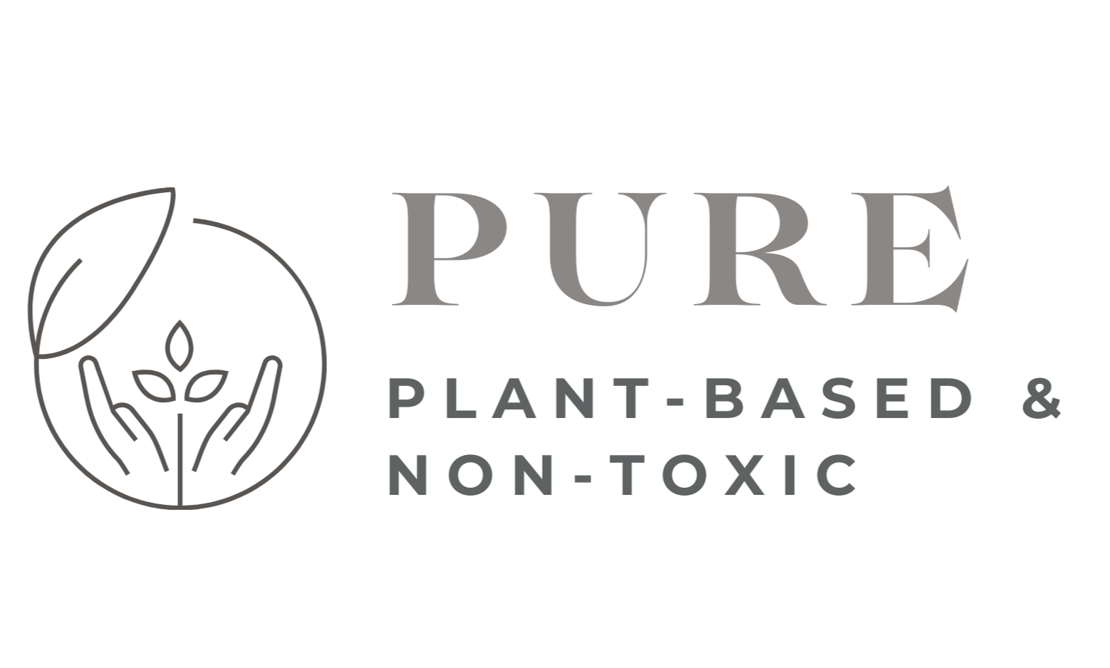 Waxxd Premium Pearled Candles