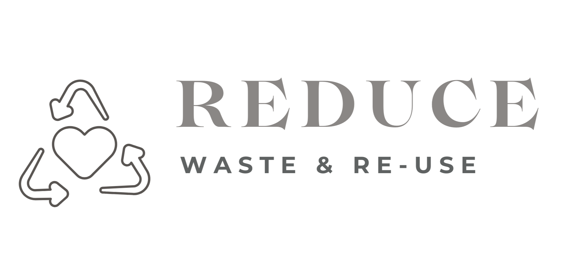 Waxxd Premium Pearled Candles